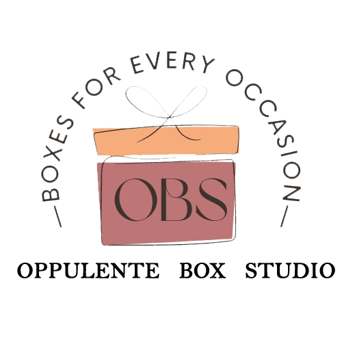 Oppulente Box Studio